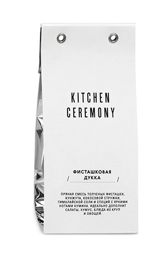 Шоколадные трюфели за 5 минут – Рецепты Kitchen Ceremony