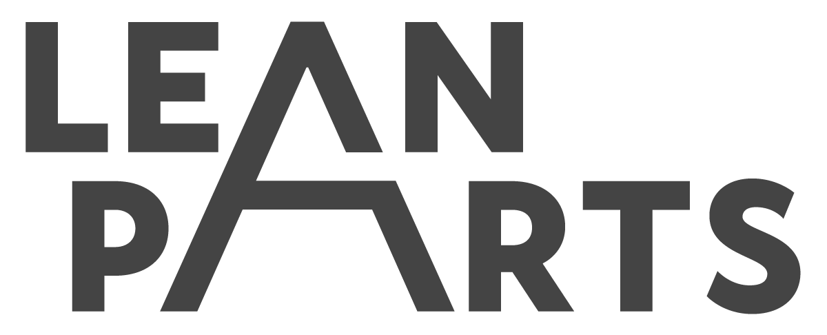 LeanParts