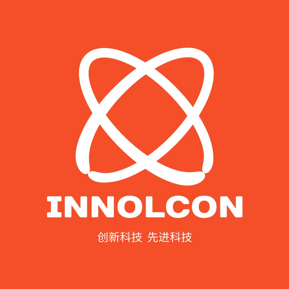 Innolcon