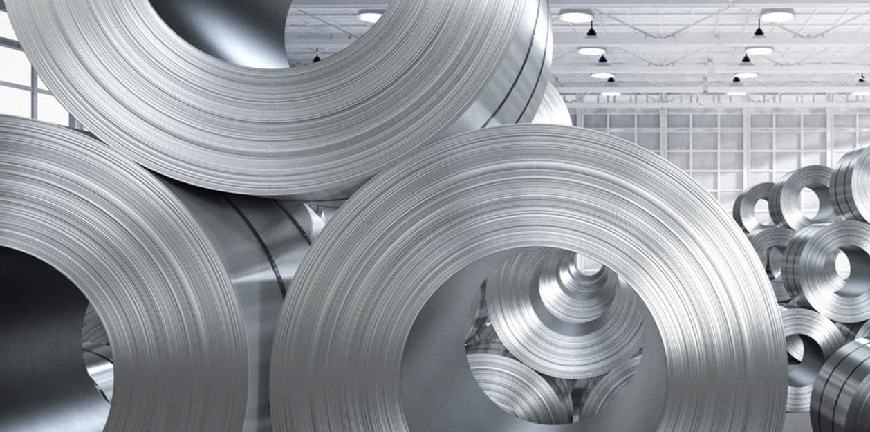 AM PACKAGING SOLUTIONS DMCC