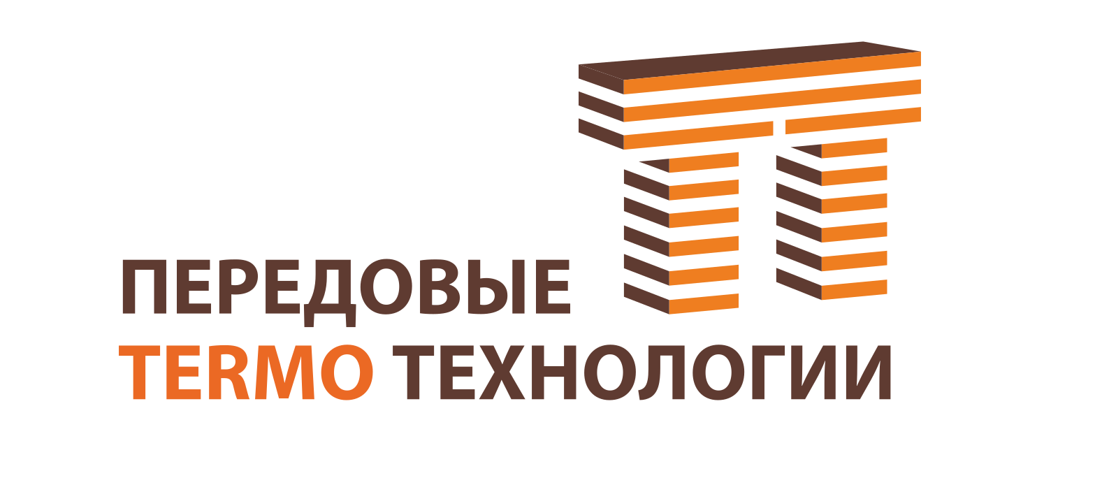Фасадные термопанели ПТТ в Кургане