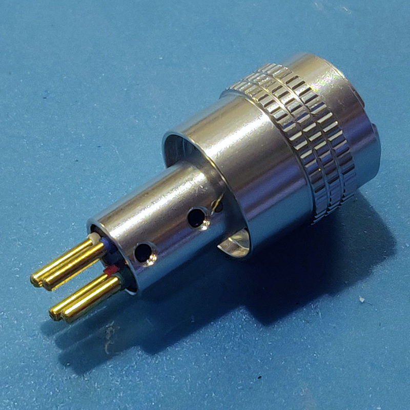 Alex, What is Taking You so Long?