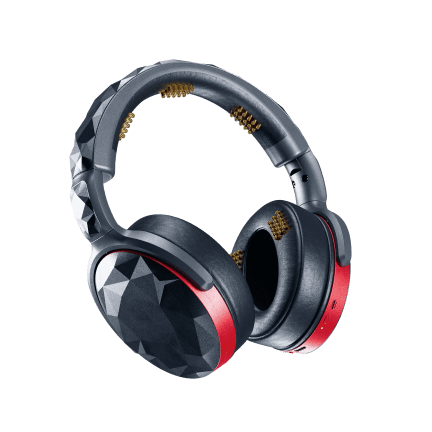 Waverox Mind Tracker