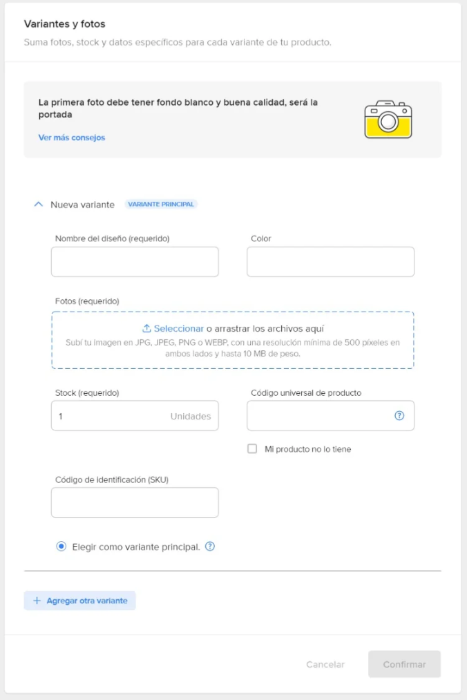 Cómo Vender en Mercado Libre: 2025 Guía Completa