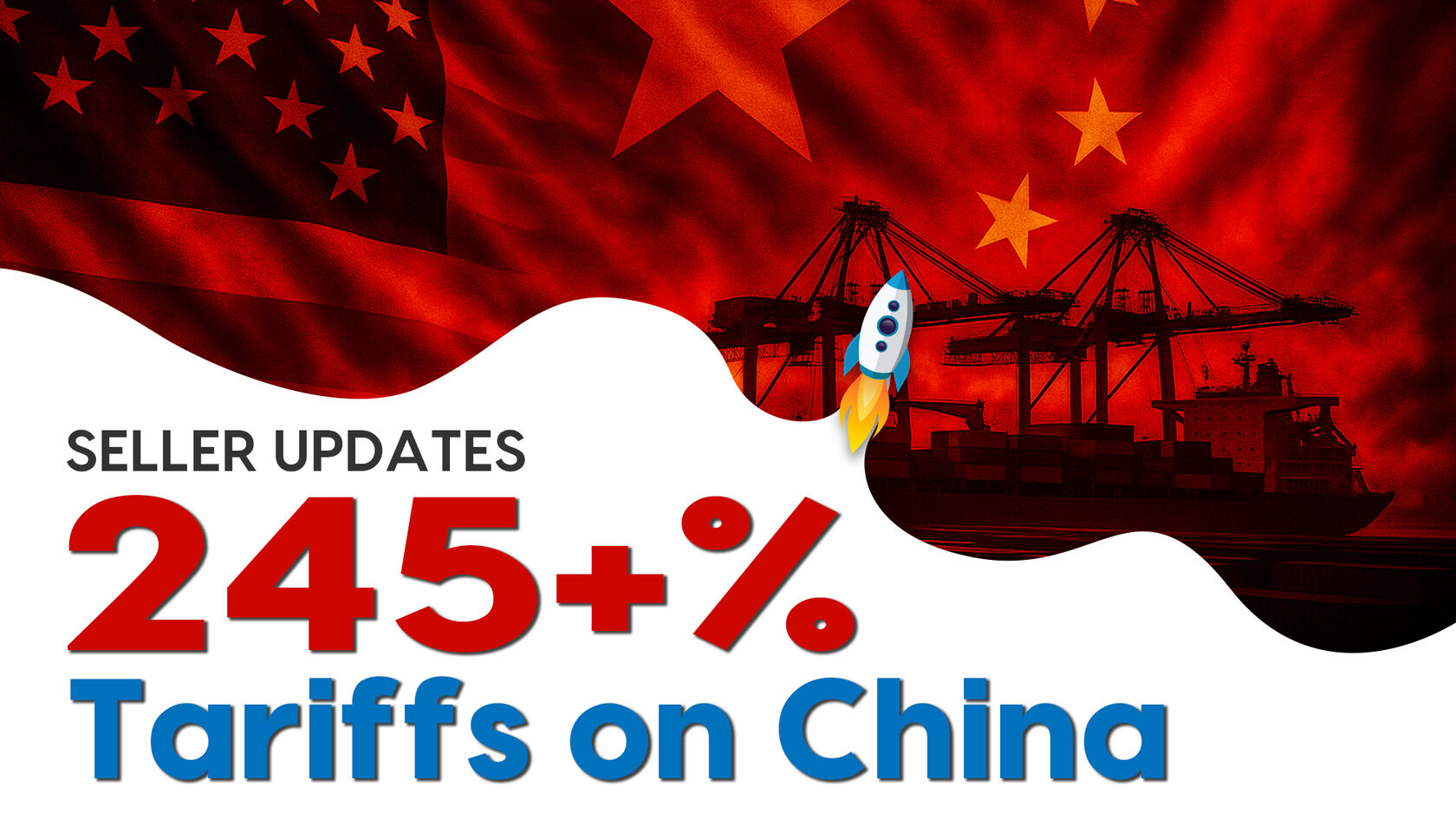 245+% Tariffs on China | Section 301 Clarified | HTS Code Tariff Lookup ...