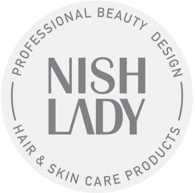 Nish lady colection