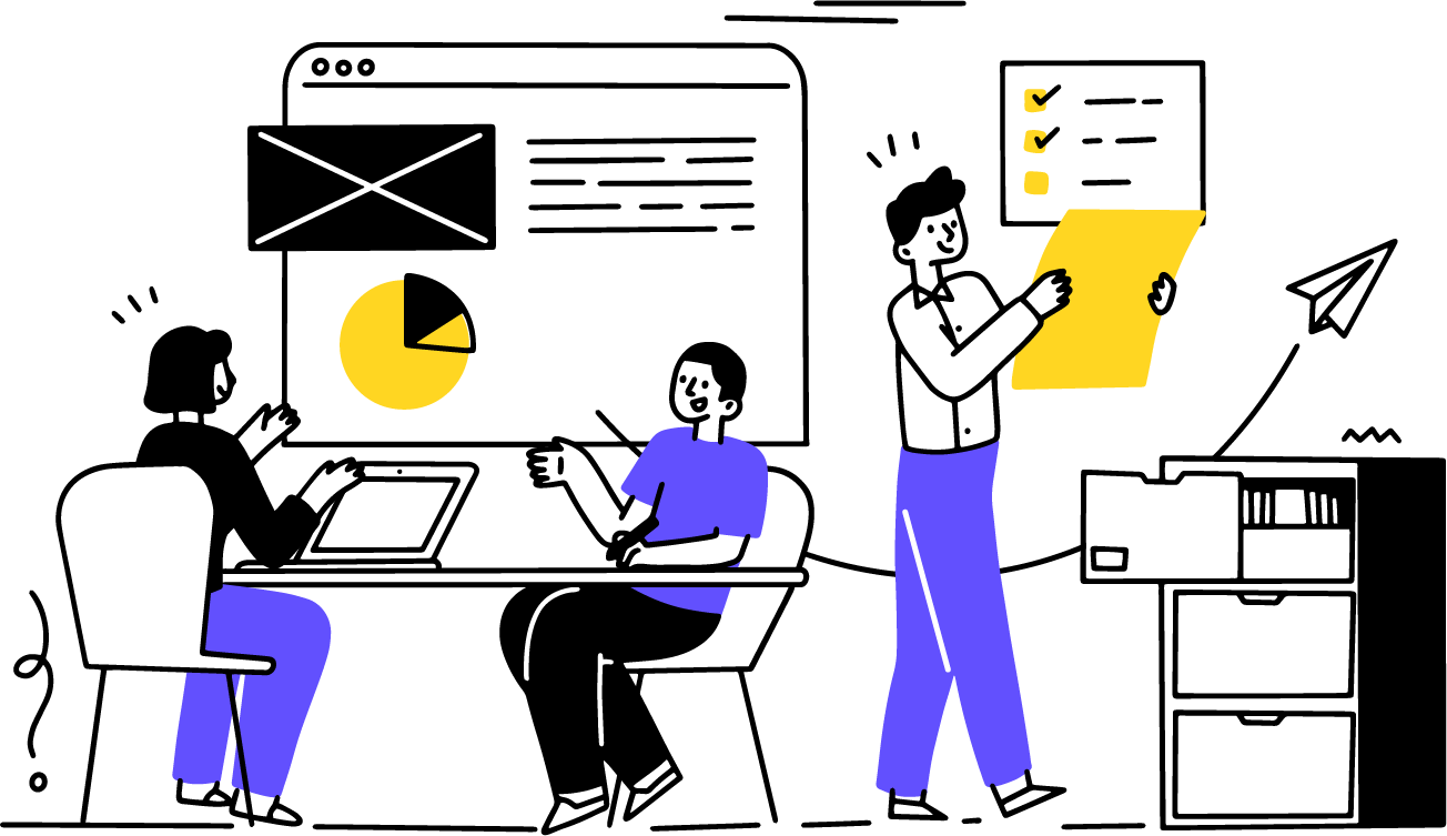 Специализация Qa Automation Engineer