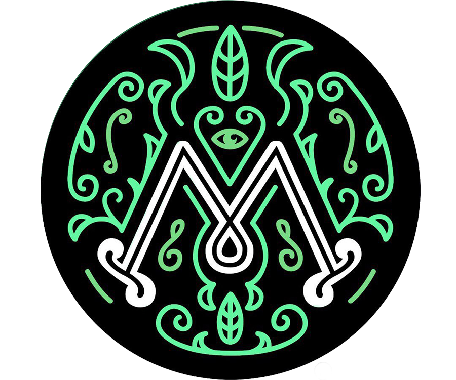 Hotzilla pizza – пицца на готовой основе от Хотзилла, отзывы и условия