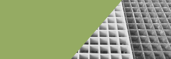 Композитный решётчатый настил | Купить стеклопластиковые настилы от ХСК ...