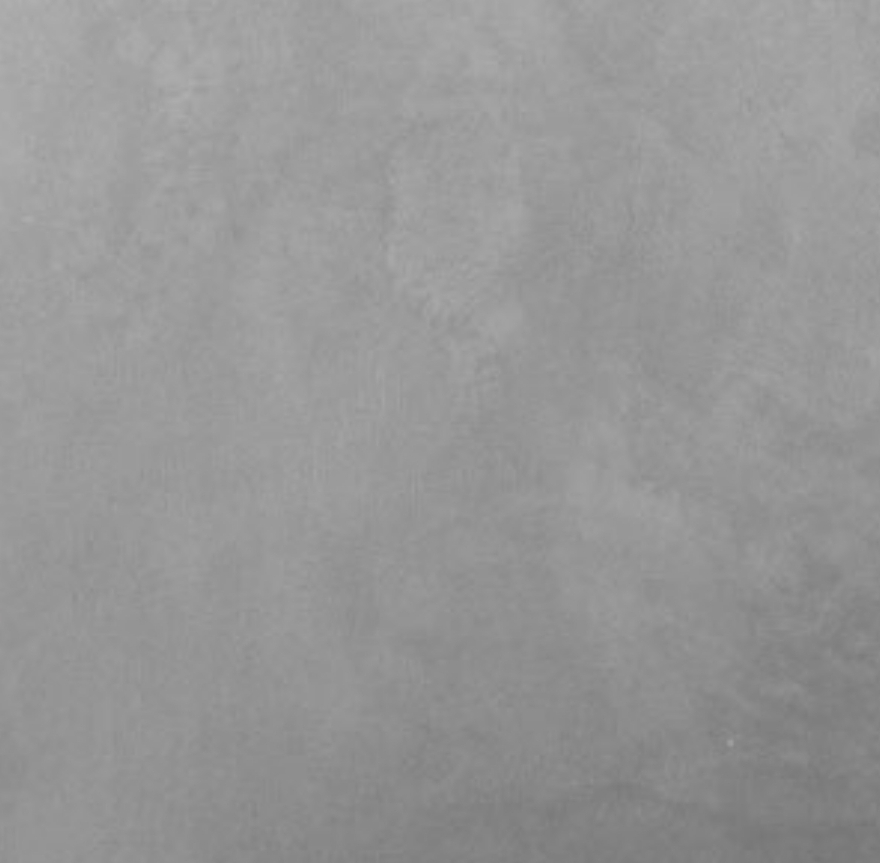 Microciment - pereti si pardoseli decorative