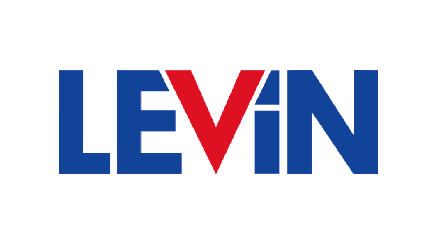 LEVIN | холодильное оборудование для ритейла