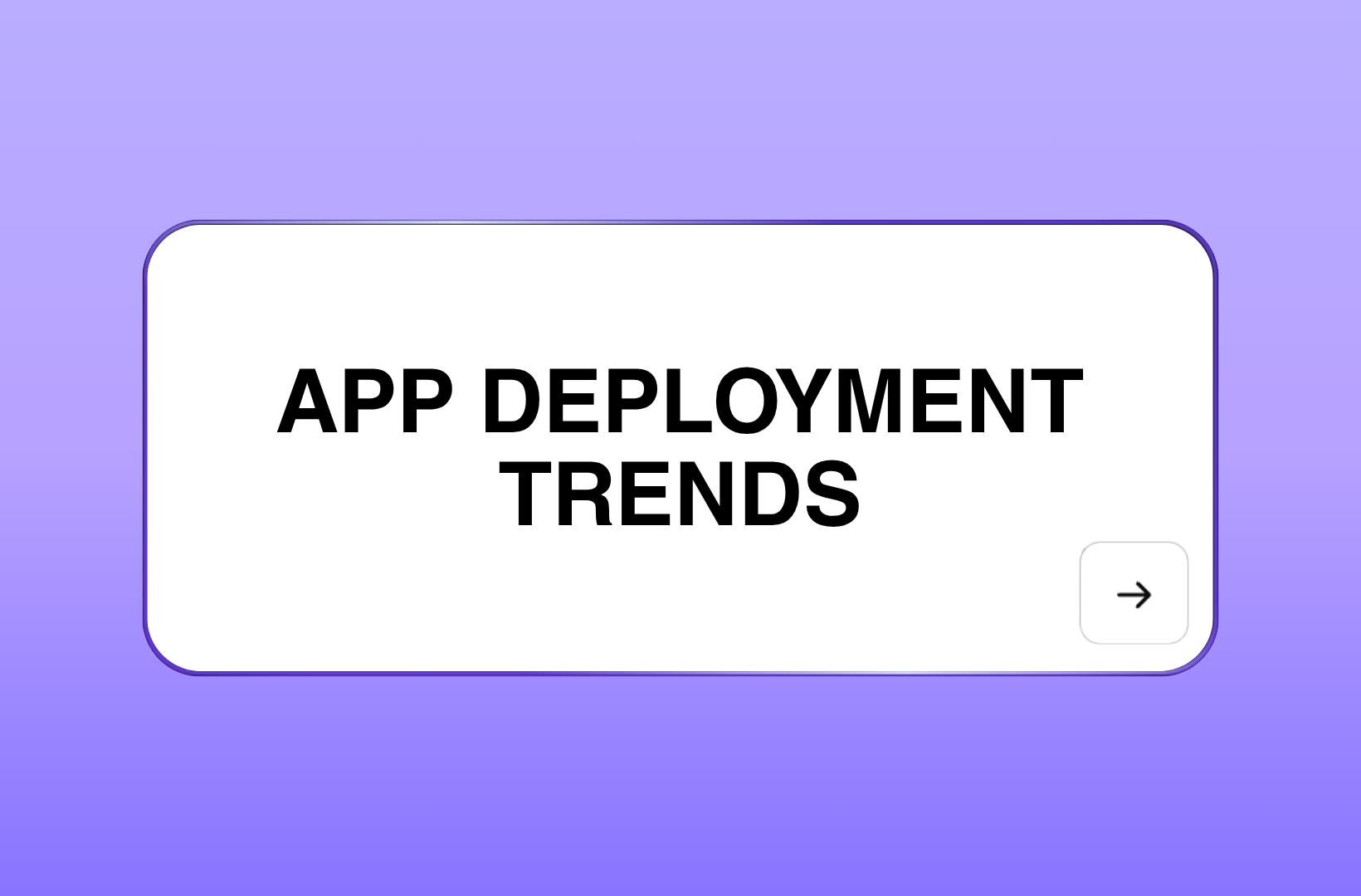 The 3 Best Vibe Coding Tools in 2025: A Guide to Seamless App Creation