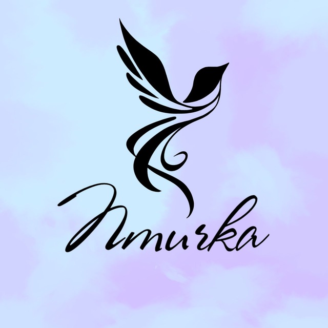 Издательство "Птичка"