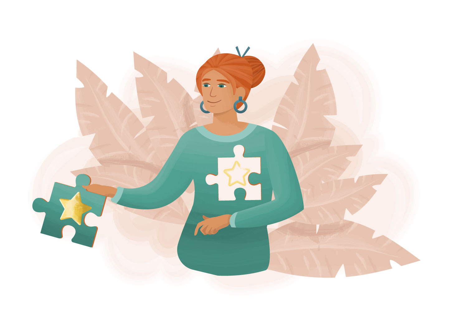 Mindset is Everything: How to Develop the Right Mindset for Success