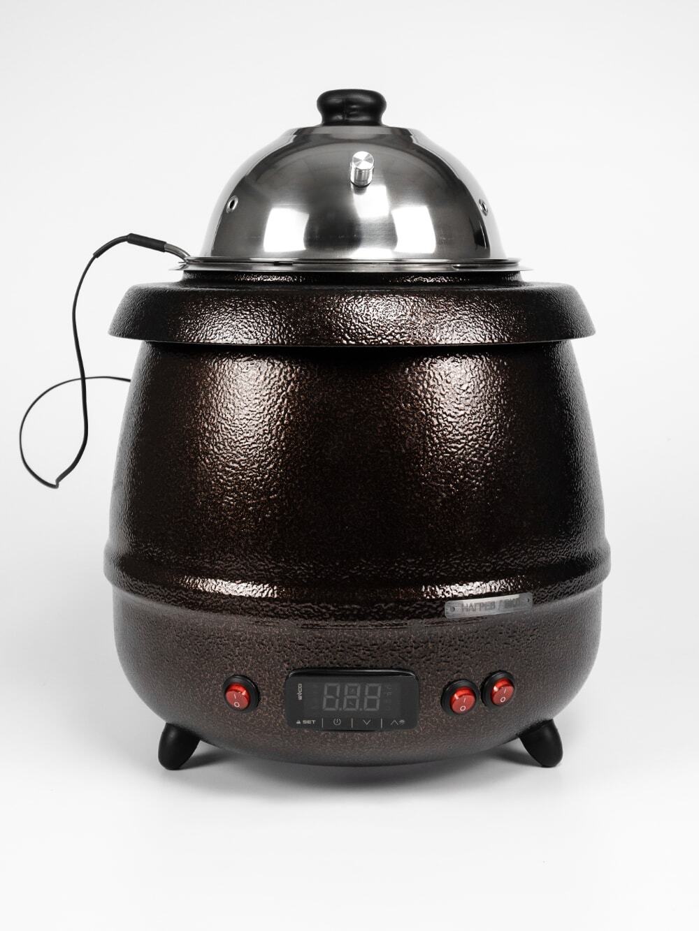 Сыроварня домашняя автоматическая с доставкой по РФ от изобретателя ...