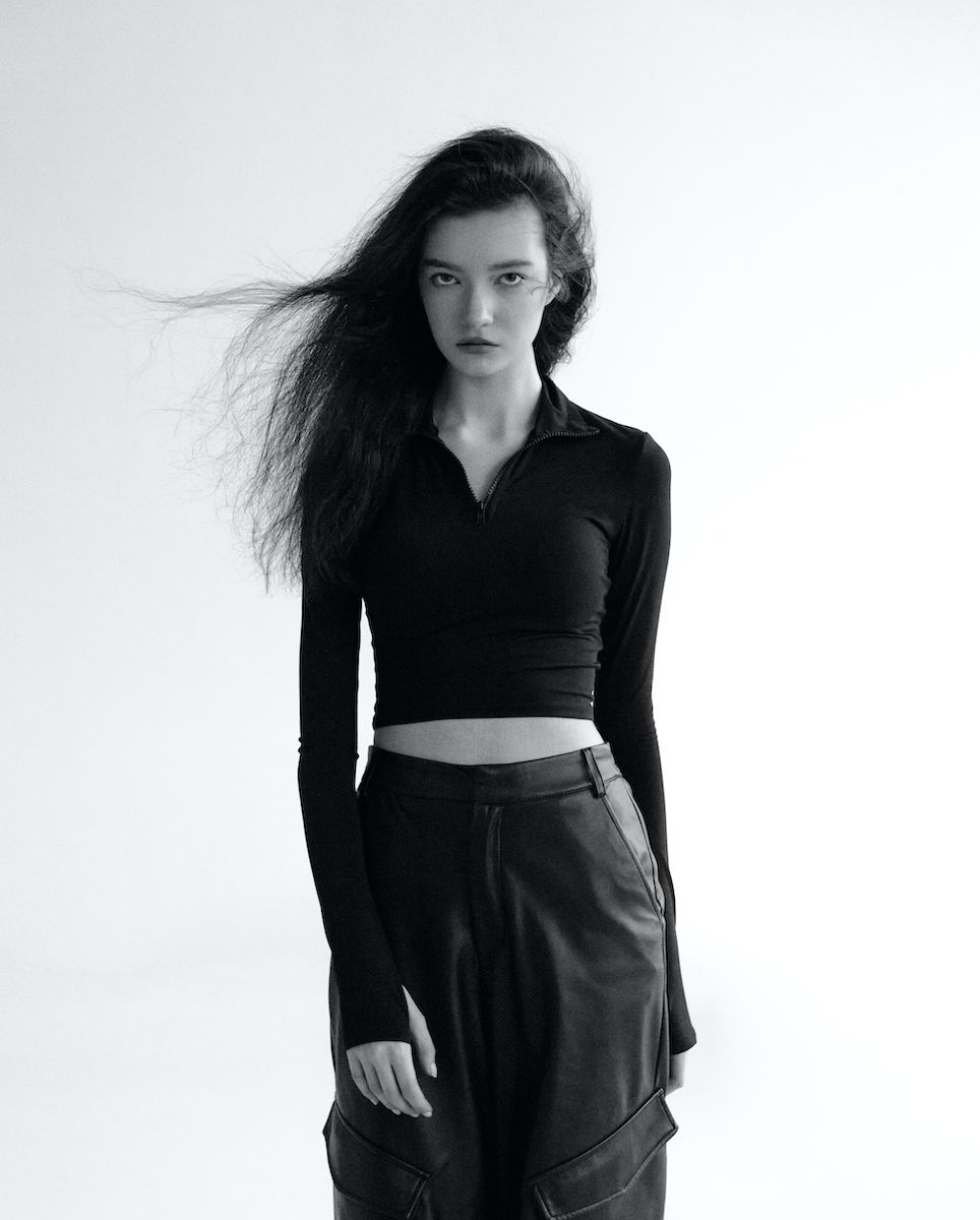 Lulu
