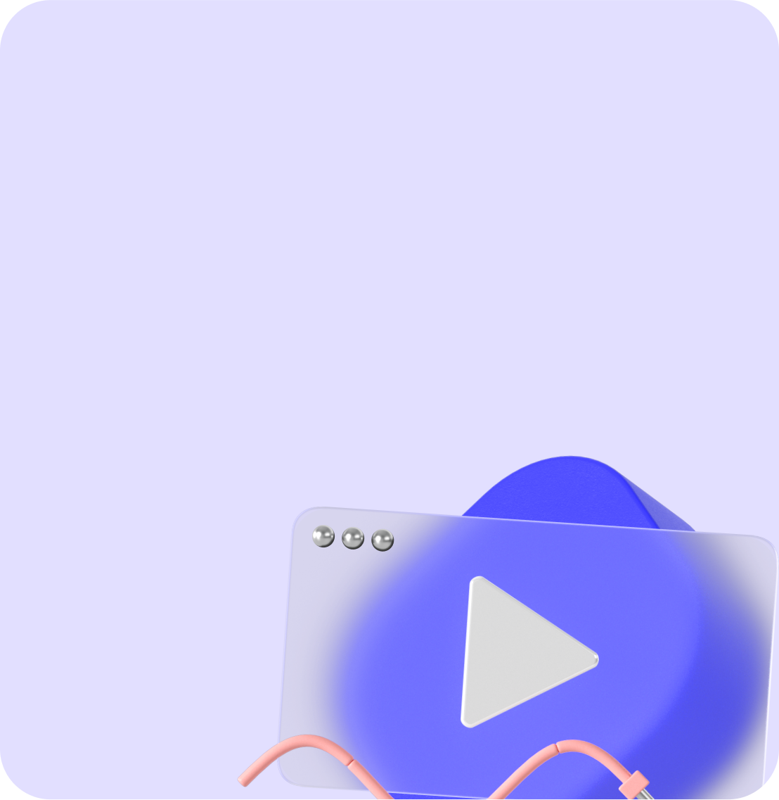 Патформа Skillbox в Казахстане