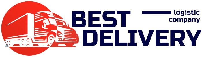 Worldwide transportation and logistics service |Best Delivery