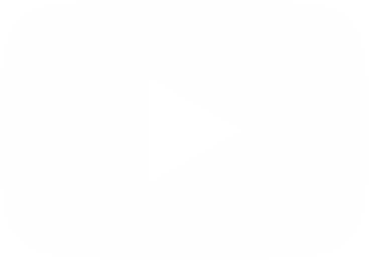 Княгининское молоко