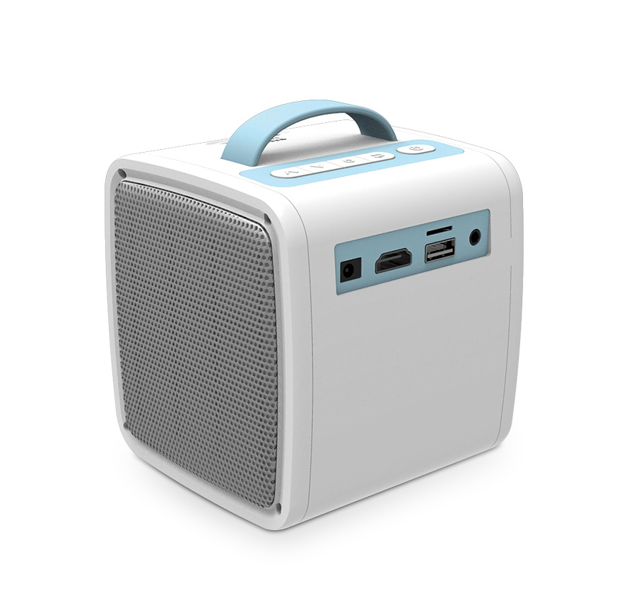 Интернет магазин проекторов Panolpus