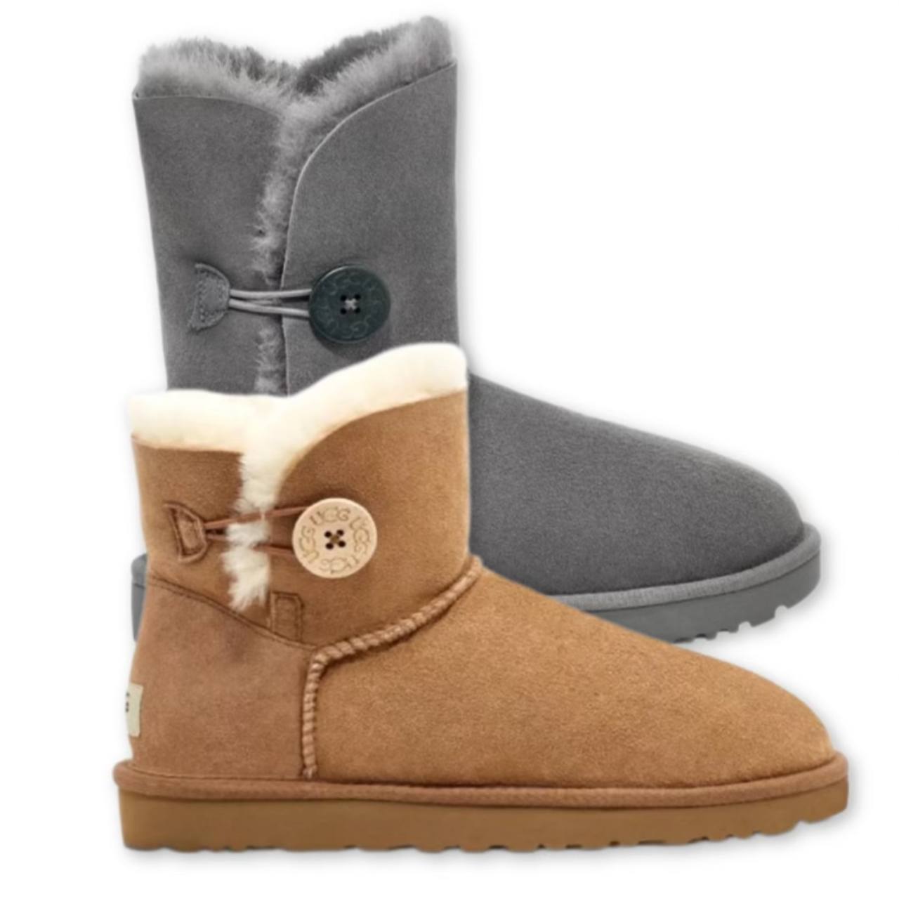 UGG Australia