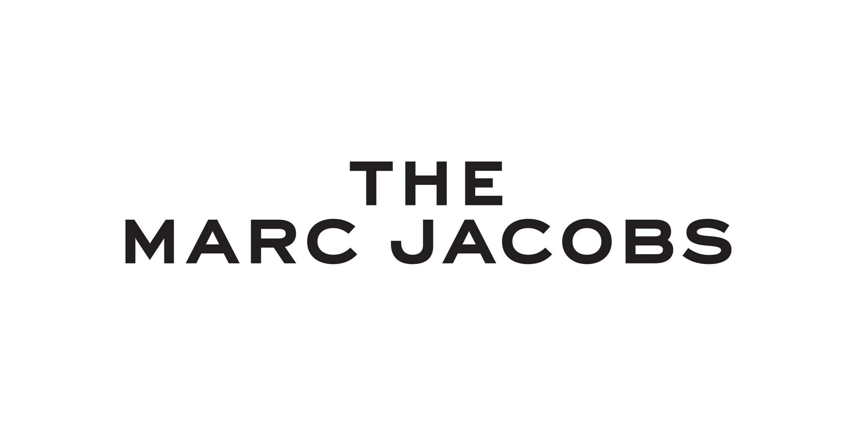 Изысканные сумки Marc Jacobs: The Beauty Bag - добавьте элегантности ...