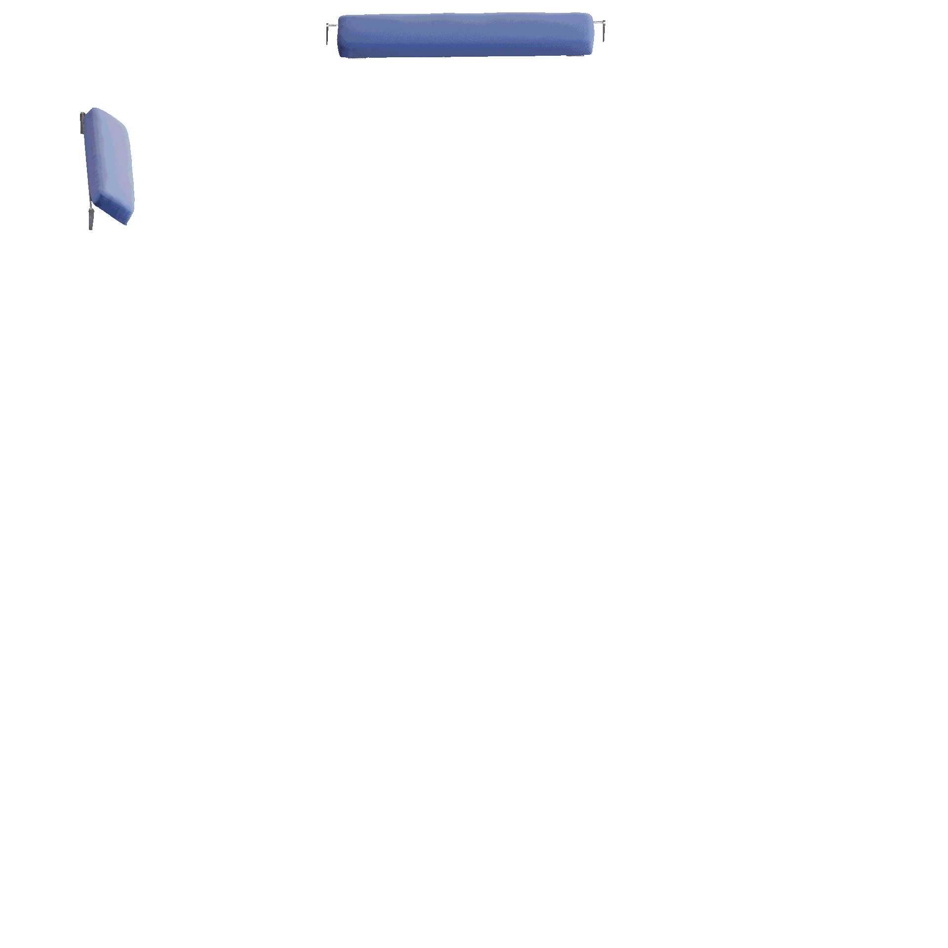 Бриллиант Сибири