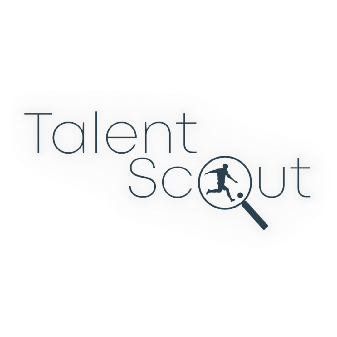 «TalentScout» - курсы для футбольных скаутов