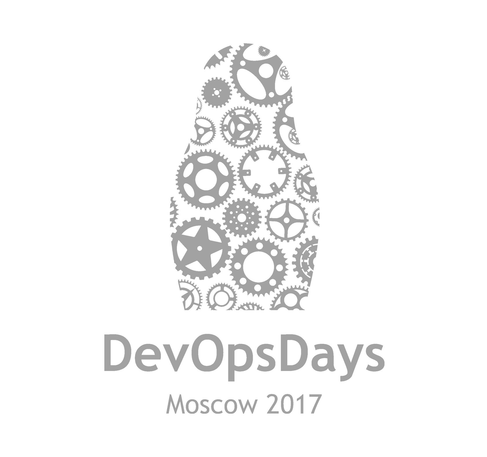 Logrocon программная инженерия