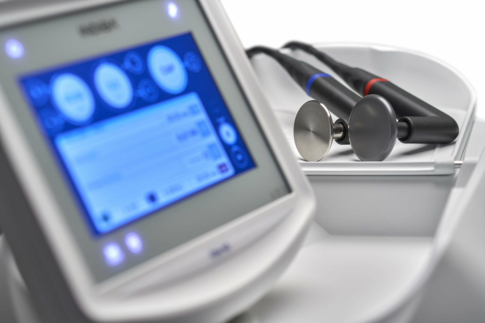 Официальный сайт UMA