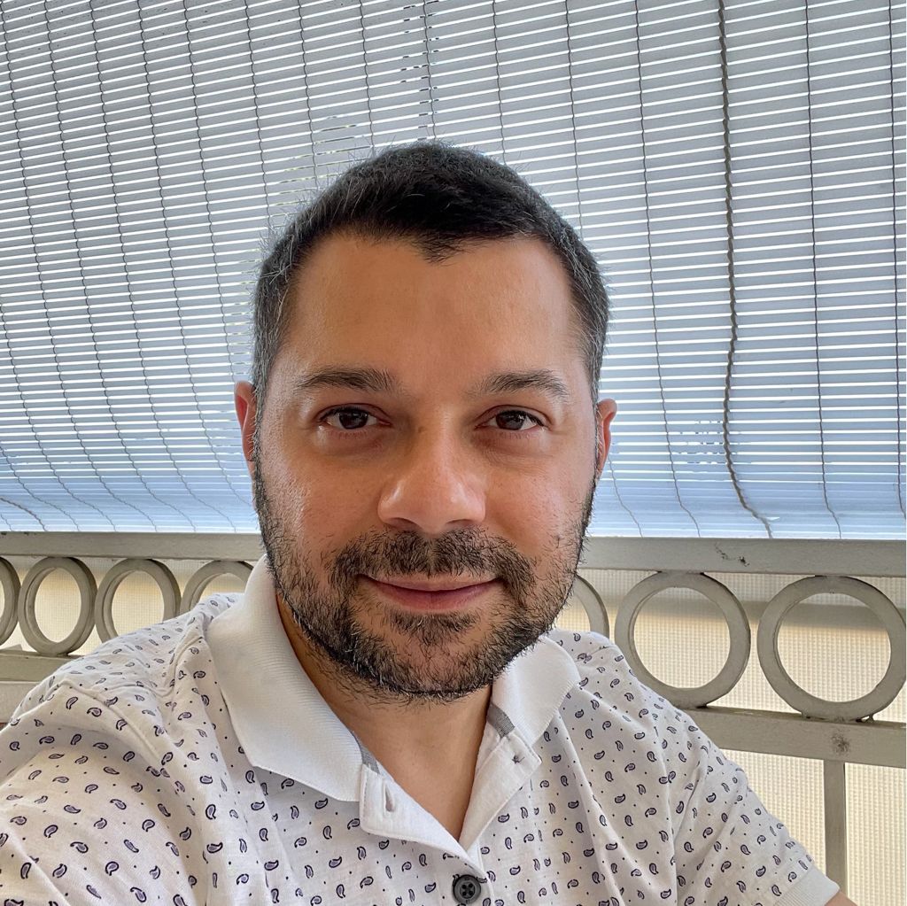 Code Inspire | About Us