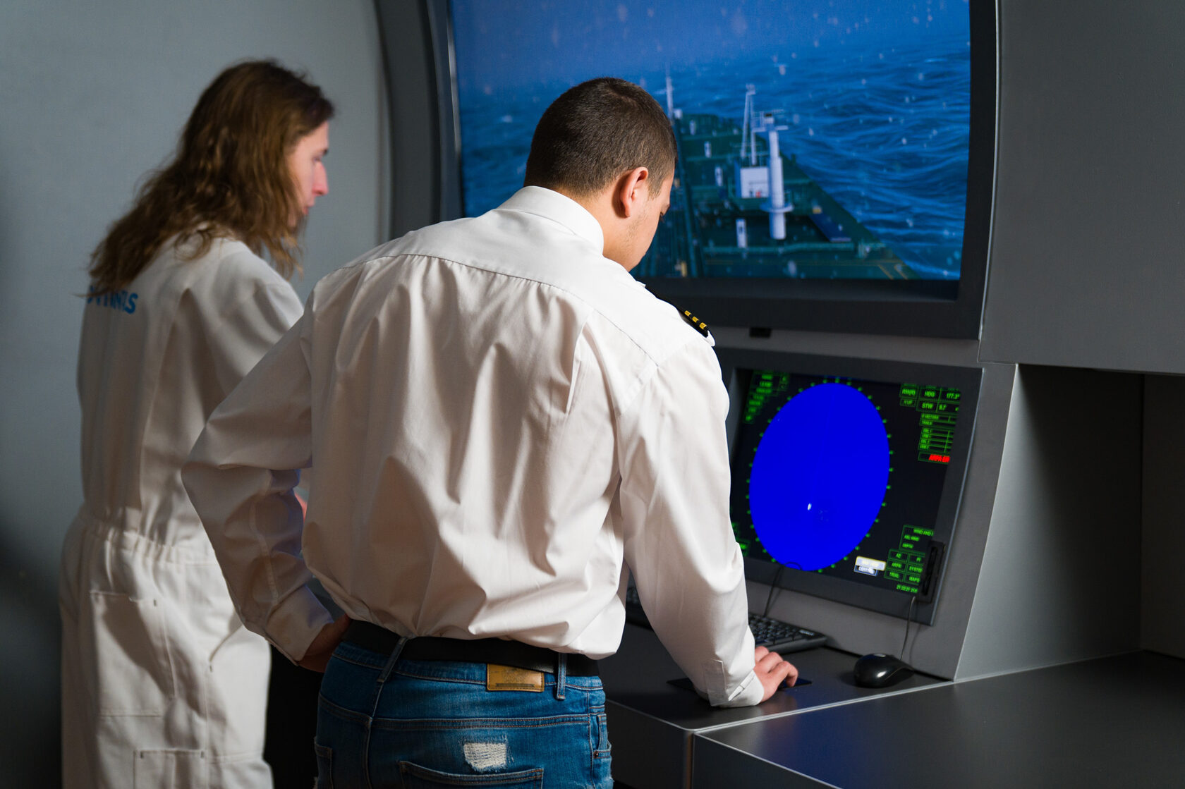 Iespējas pēc koledžas beigšanas