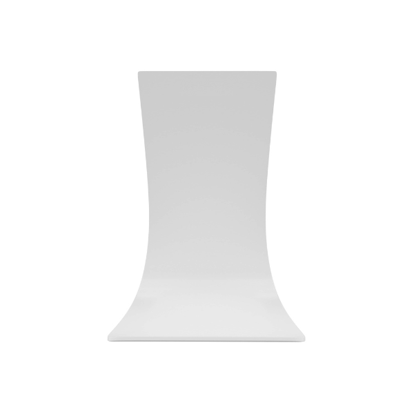 Dispenser Drip Trays | SaniStand