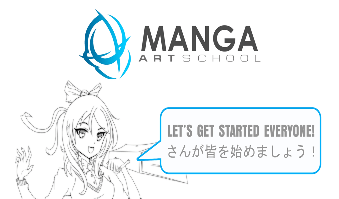 10 Best Anime Drawing Courses & Classes Online (2025)