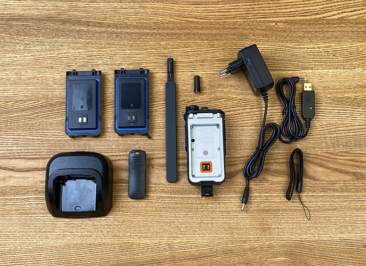 Аксессуары и комплектующие 3MX — купить оборудование в интернет ...