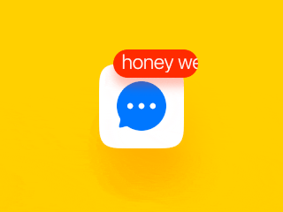 Notifications UI Design: Best practices, UX tips and popular use cases