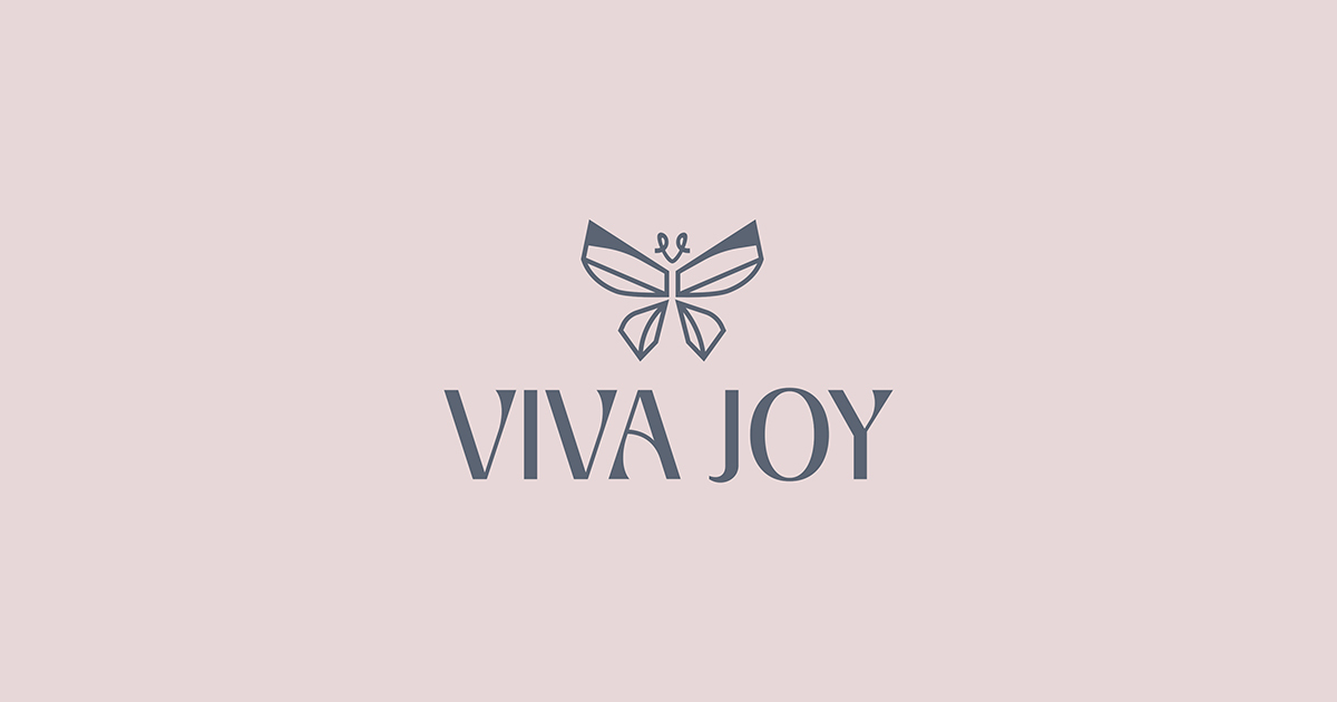VIVA JOY - Детский лофт нового формата