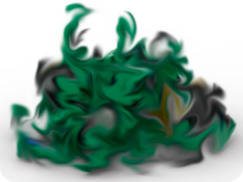 WRO 2025 ELEMENTARY 69 SEC SPIKE PRIME