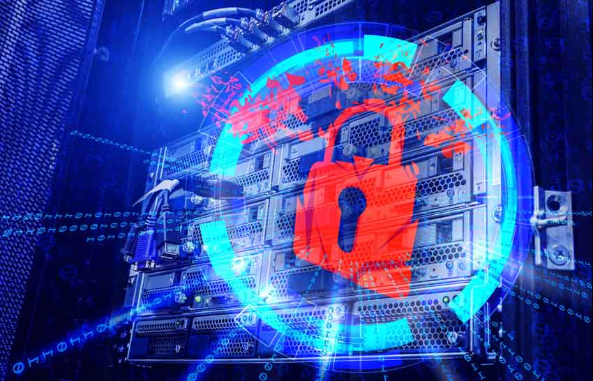 What Is a Fileless Malware Attack