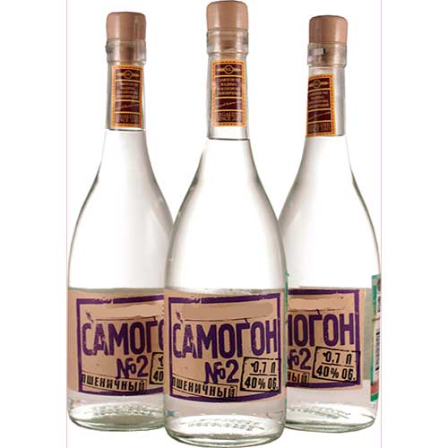 Russian meal - InRussian | Online vocabulary for travelers ...