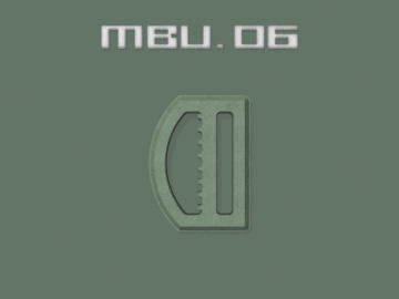 MBU.06