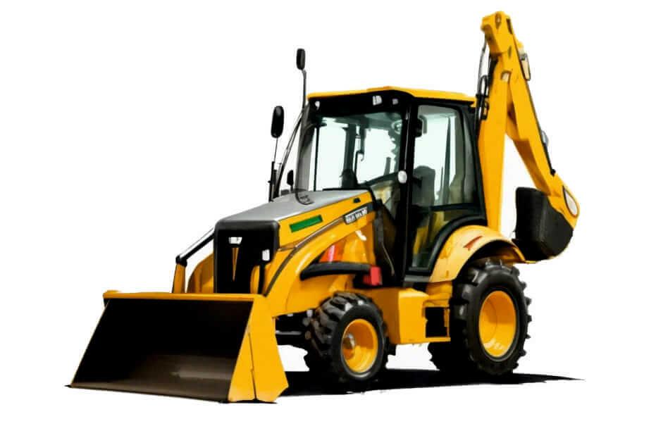 Уплотнения JOHN DEERE