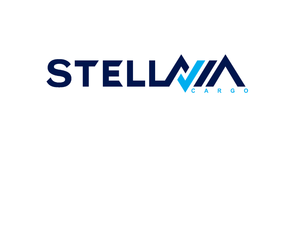 STELLAVIA CARGO AIR CHARTER SERVICES