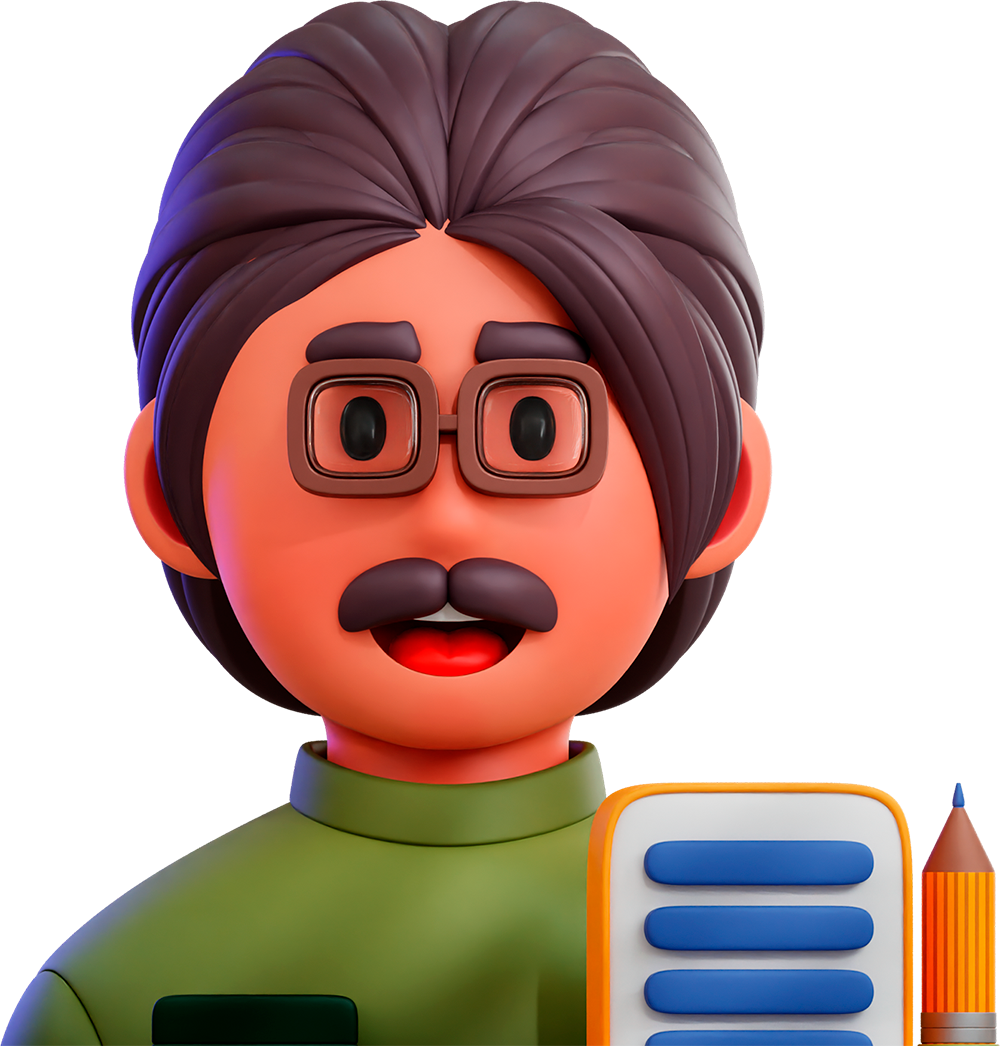 Ruda Games - игровая франшиза квизов | Начни зарабатывать через 3 недели