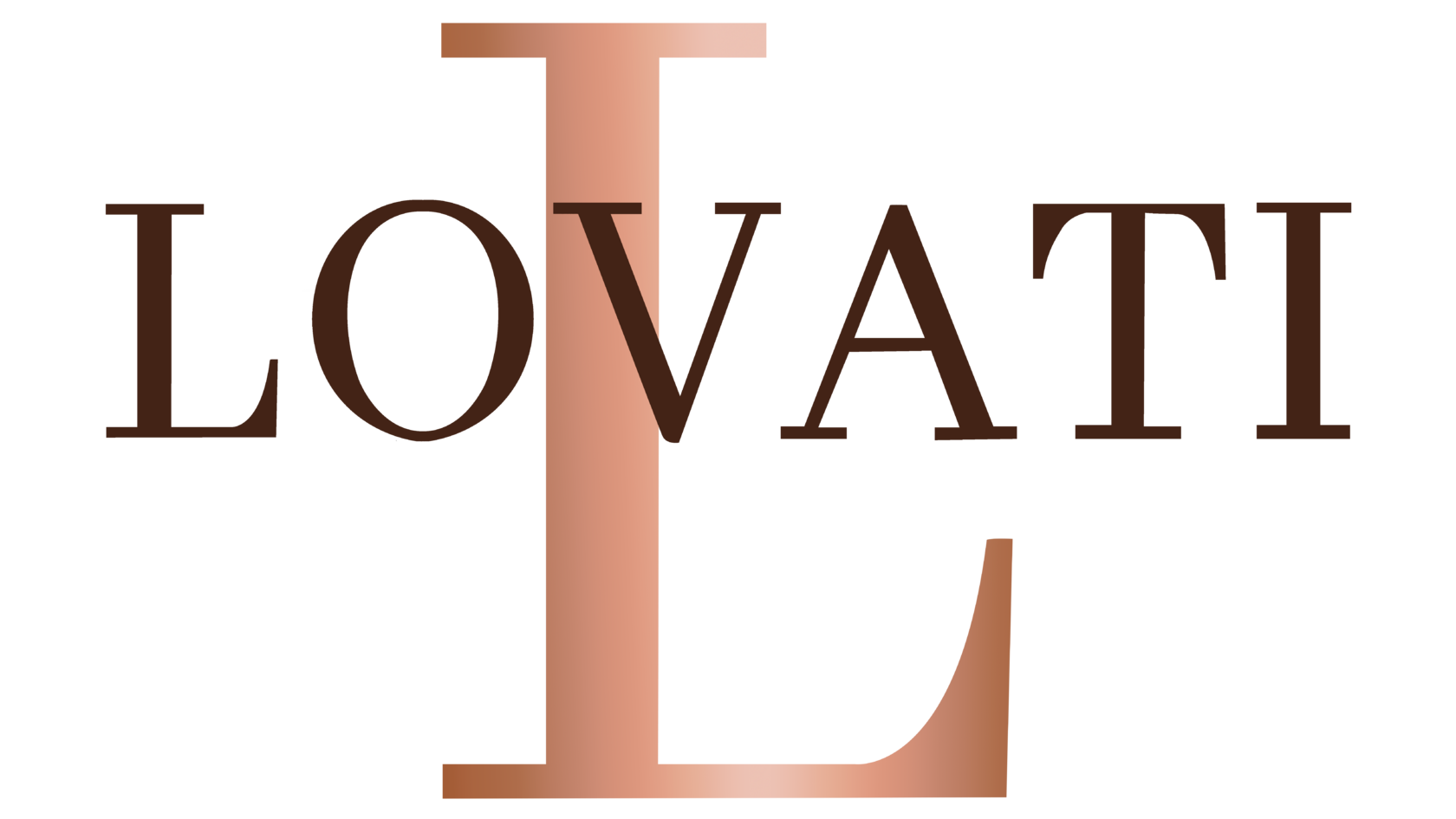 LOVATI