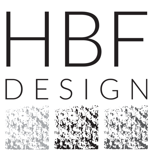 HBF Design