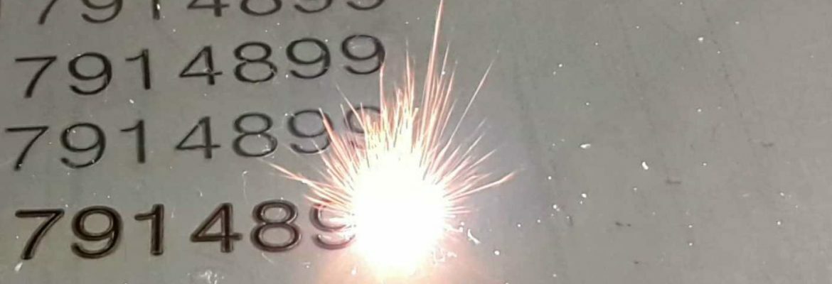 Ray motion — Лучевая маркировка