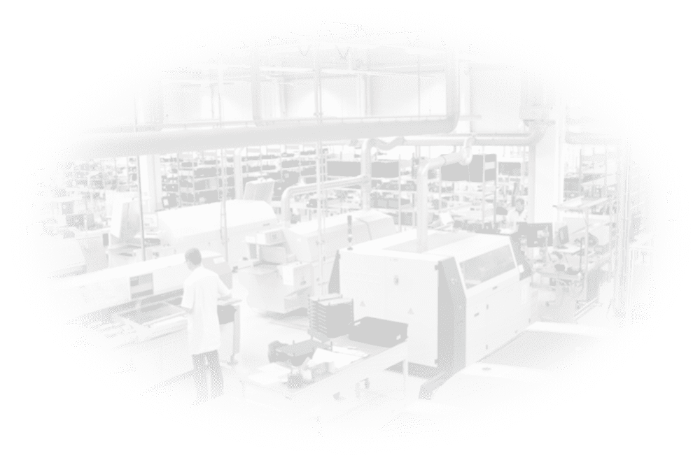 Cogiscan's October 2023 Software Release - v5.23.2