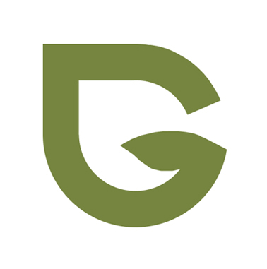 Каталог Greennovo: Нитратомеры, портативные блендеры, воздухоочистители