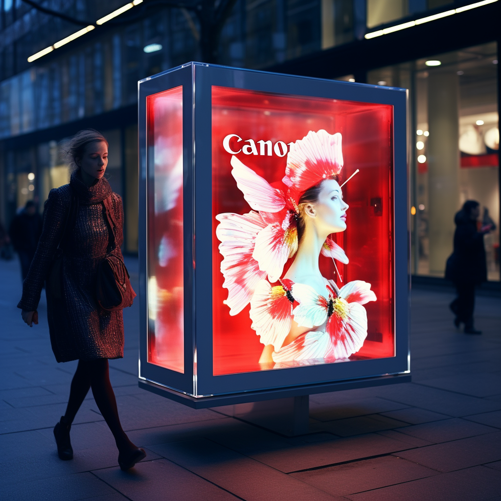 Творческая студия SV-ART